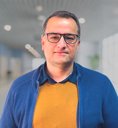 Structural Steel Design & Detailing | Kingle Engineering