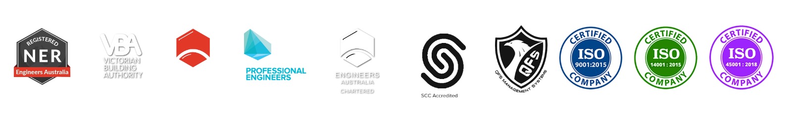 Kingle Engineering | Trusted Engineering Solutions