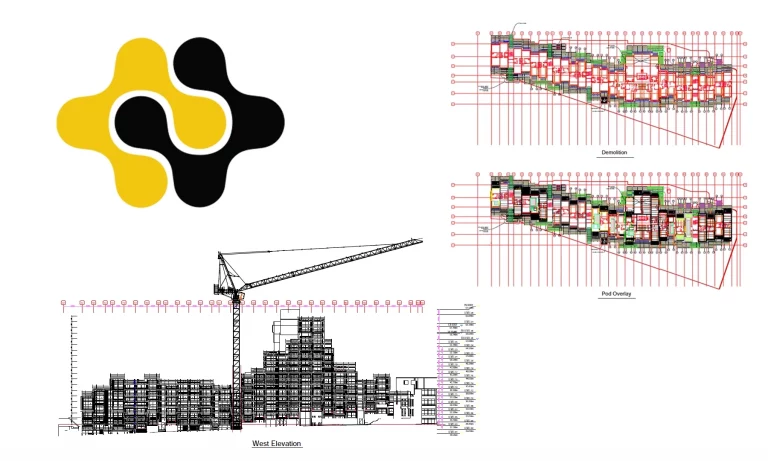 Kingle Engineering | Trusted Engineering Solutions